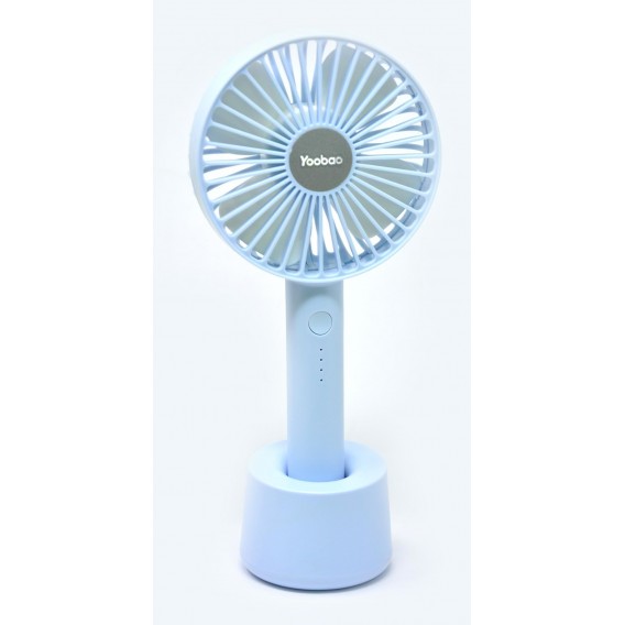 Yoobao Y-F02 FAN